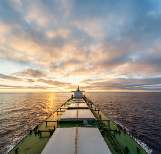 SAMS Logistics L.L.C - Globalize Your Vision...