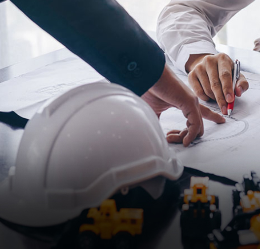 SAMS Logistics L.L.C - Globalize Your Vision...